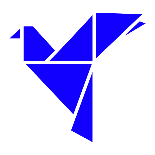 The coding collective